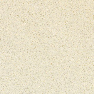 Wholesale Quartz Countertops Slabs,Choose Leadstone USA