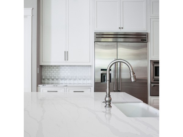 Wholesale Quartz Countertops Company - Leadstone USA