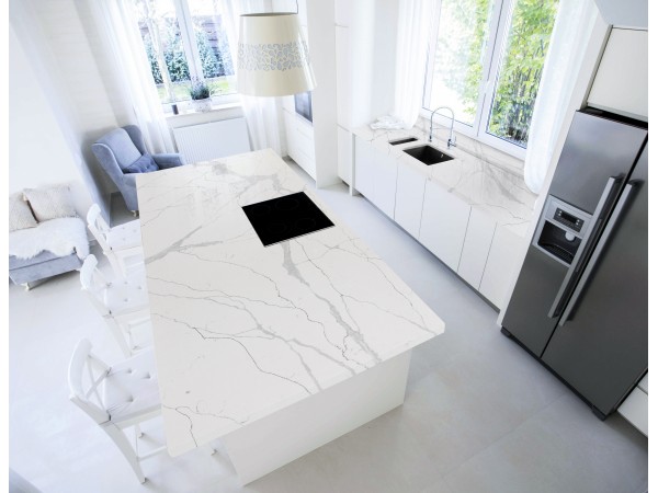 Wholesale Quartz Countertops Company - Leadstone USA