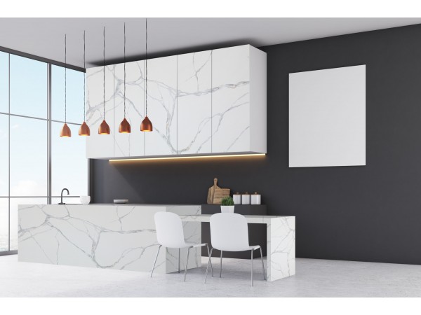 Wholesale Quartz Countertops Company - Leadstone USA