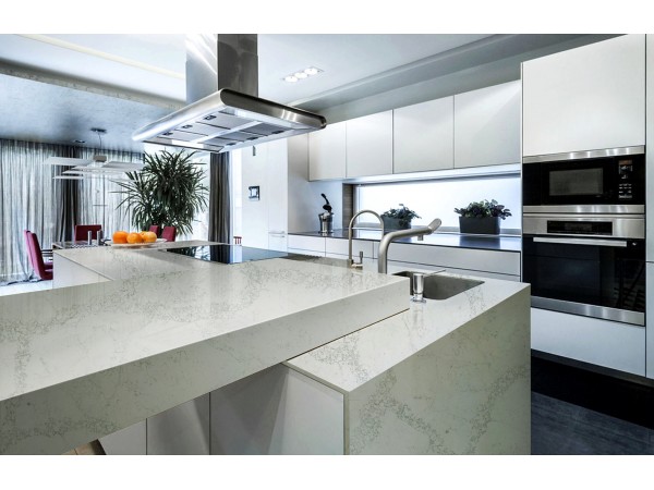 Wholesale Quartz Countertops Company - Leadstone USA
