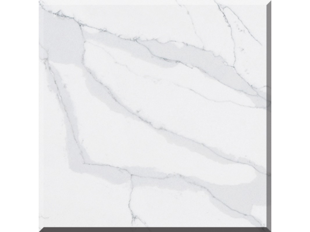 D113 Marbella Silver