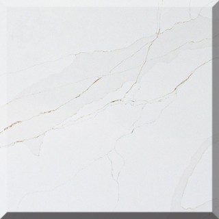 Wholesale Quartz Countertops Slabs,Choose Leadstone USA