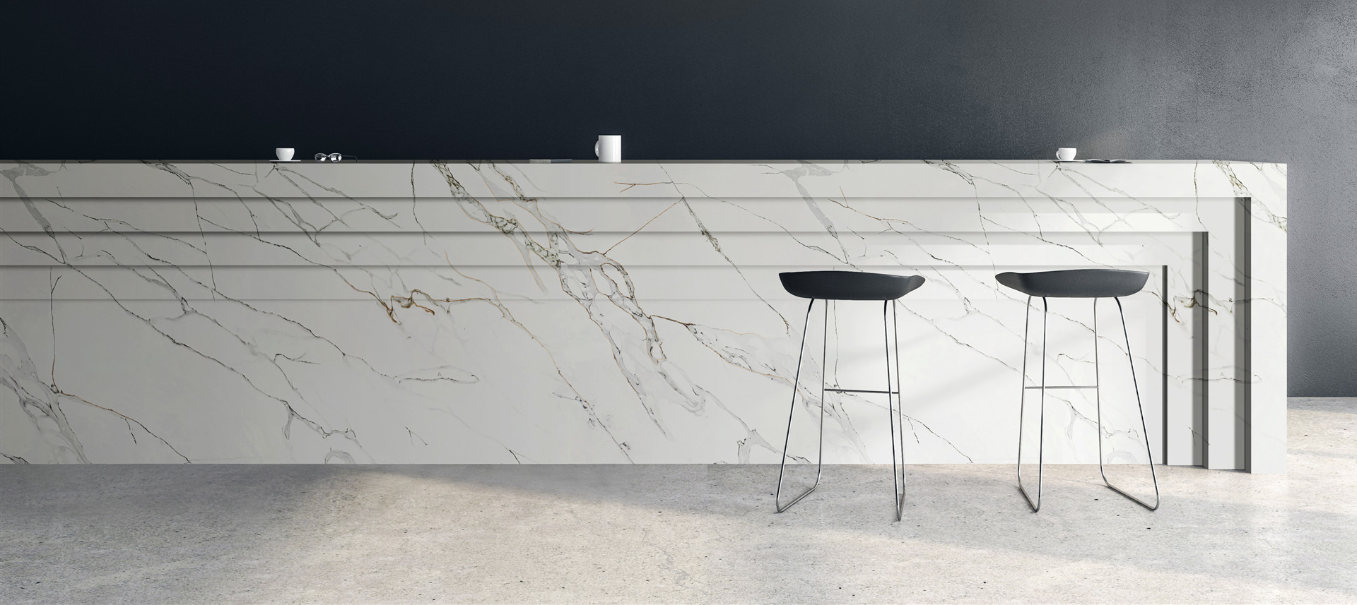 Wholesale Quartz Countertops Company - Leadstone USA