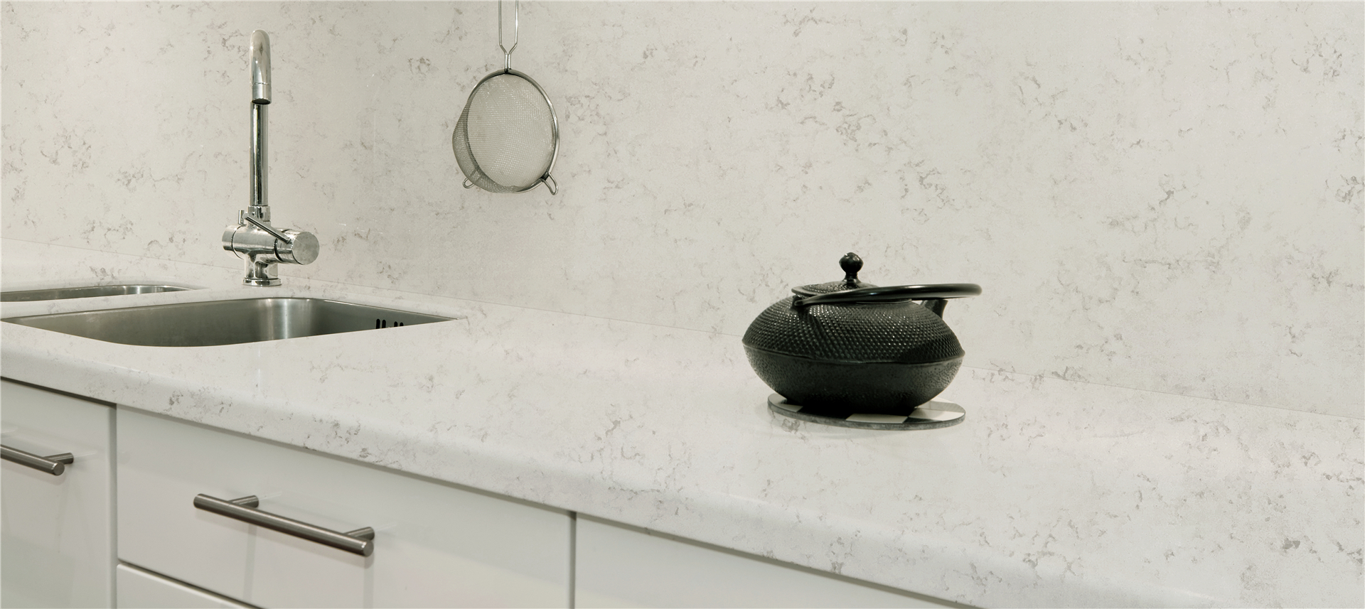 Wholesale Quartz Countertops Company - Leadstone USA